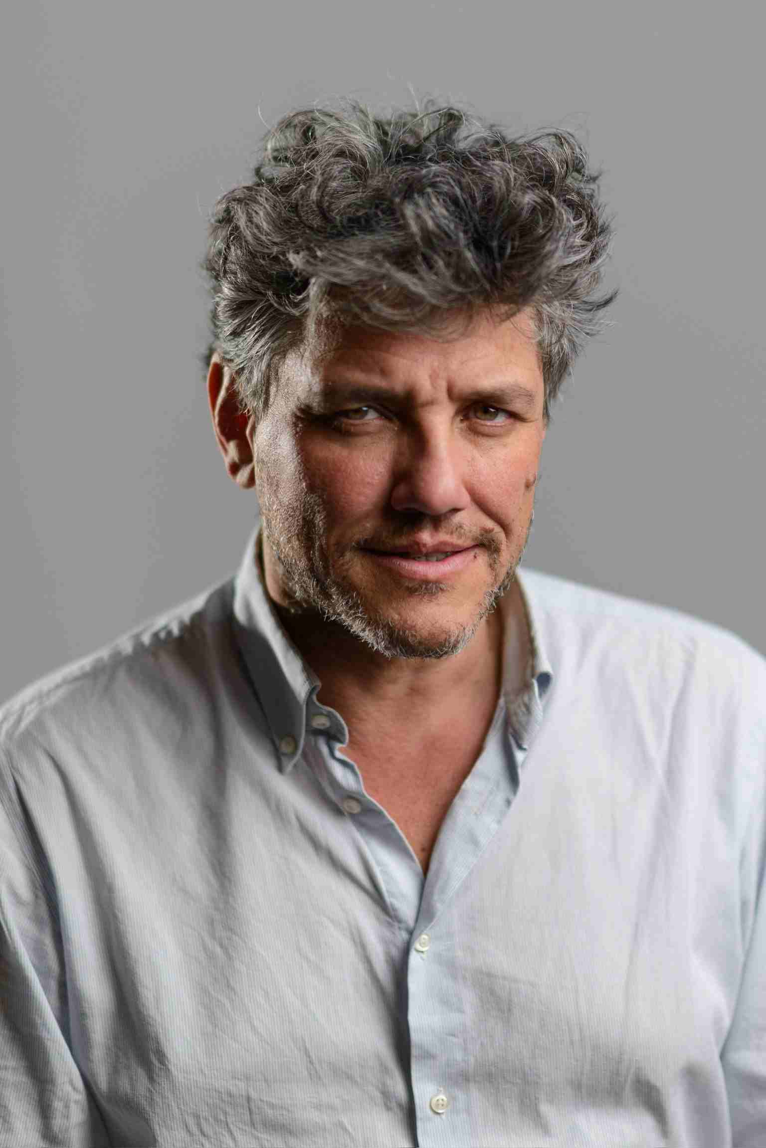 Alla Libreria Feltrinelli di Palermo la presentazione di "Romanzo tascio-erotico siciliano" di ...